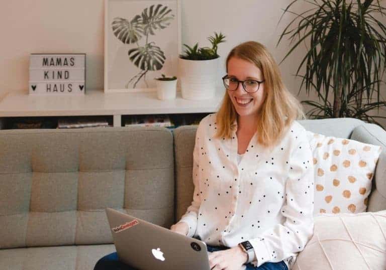 Mit Dem Blog Geld Verdienen Wie Du Bonus Umsatz Machst